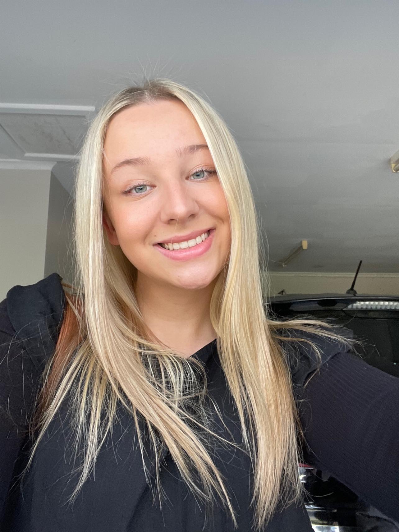 About – The Gen Z View